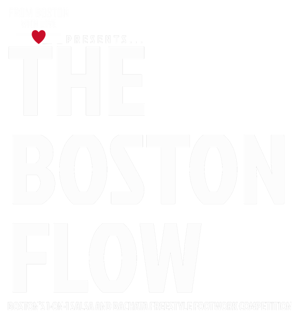 The Boston Flow