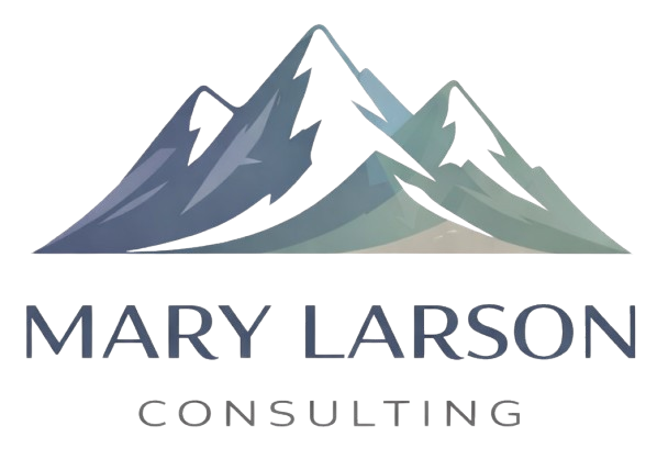Mary Larson Consulting