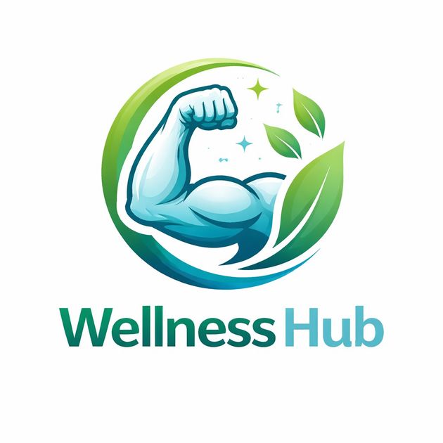 Wellness Hub
