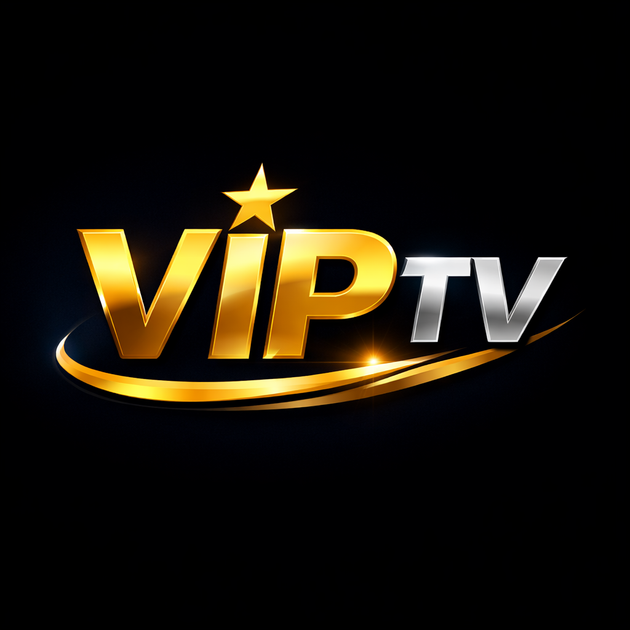 VIP TV