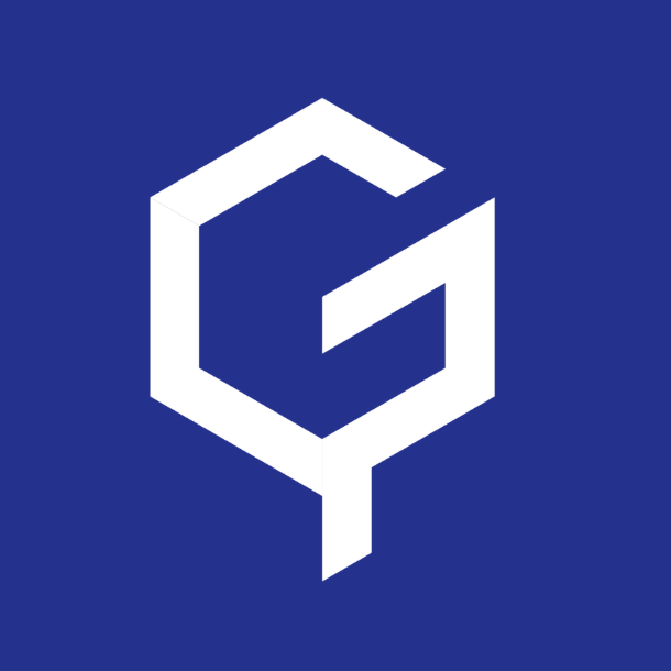 about-us | GP Transco
