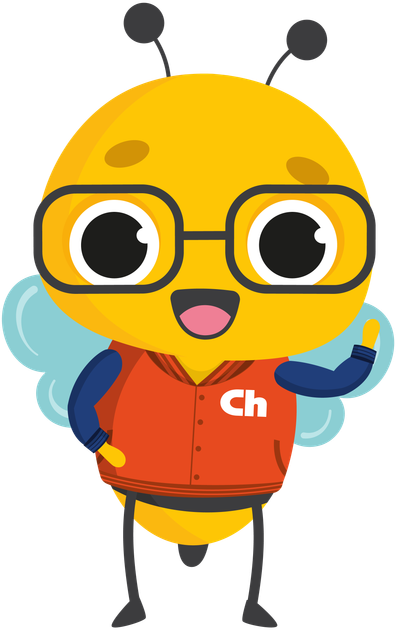 Charbee