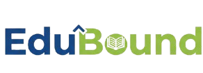 EduBound