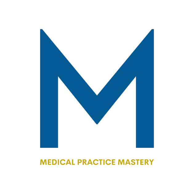 Medical Practice Mastery