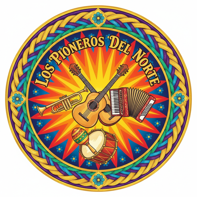 conoce-los-eventos-destacados-con-grupos-nortenos-en-modesto-ca-musica ...