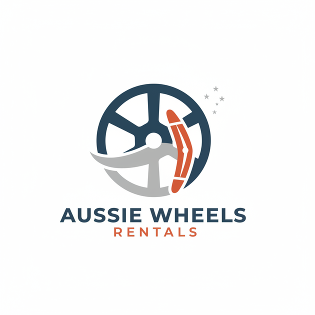 Aussie Wheels Rentals