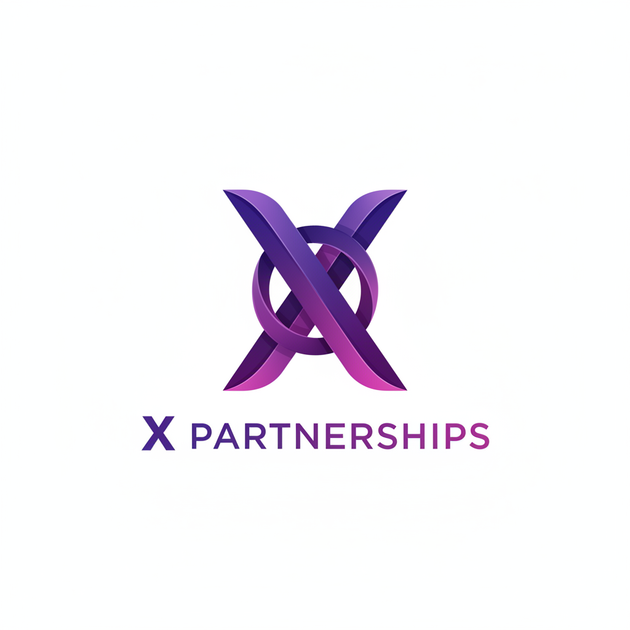 X Partnerships
