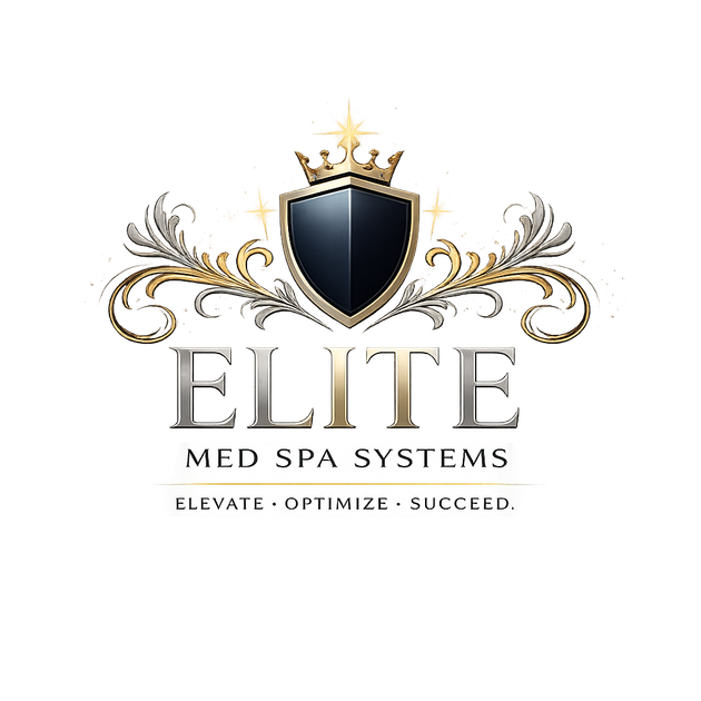 Elite MedSpa Systems