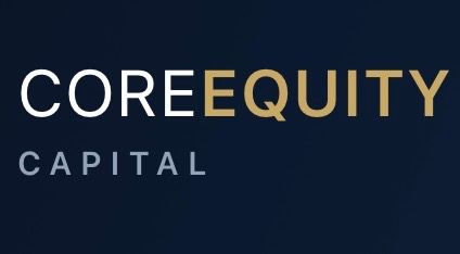Leadership | Core Equity Capital