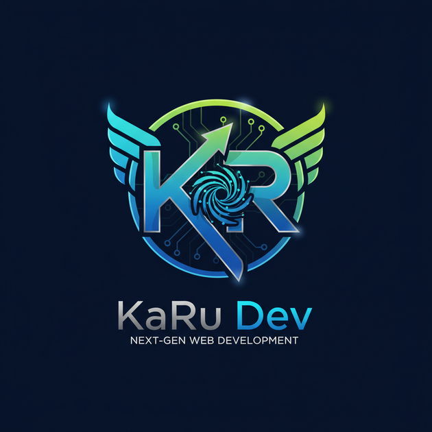 KaRu Dev