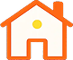 Homepath