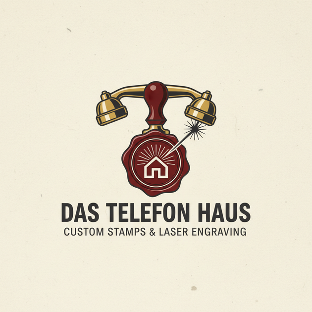 Das Telefon Haus