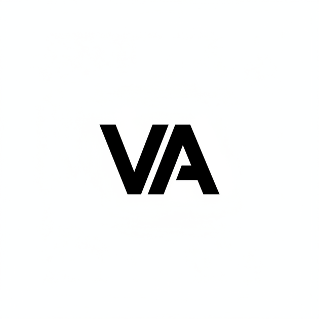 Volunteering America