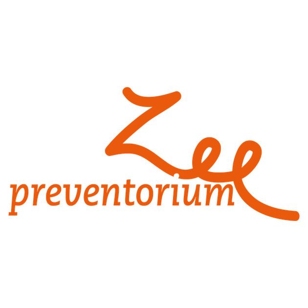 100 jaar Zeepreventorium
