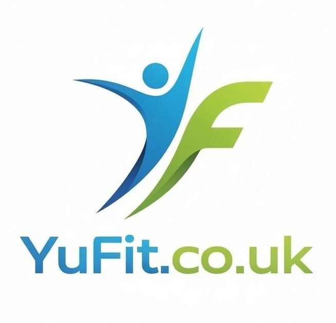 YuFit