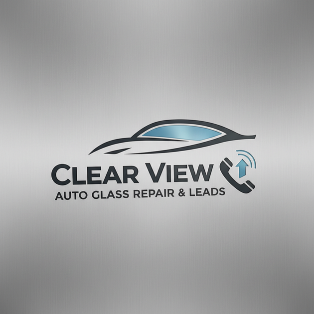 Auto Glass Repair Leads