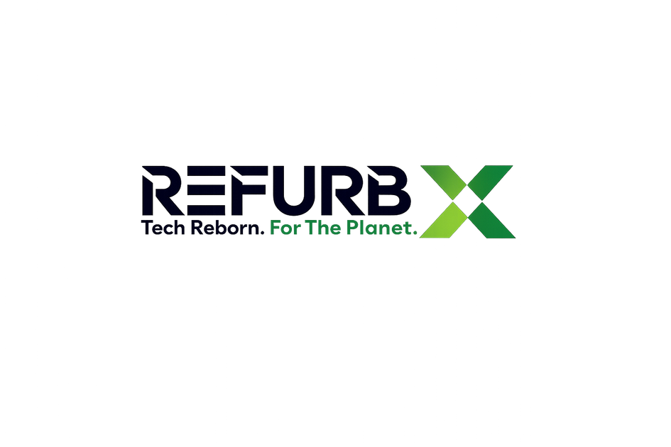 Refurb X Connect