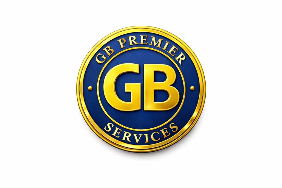 GB Premier Services