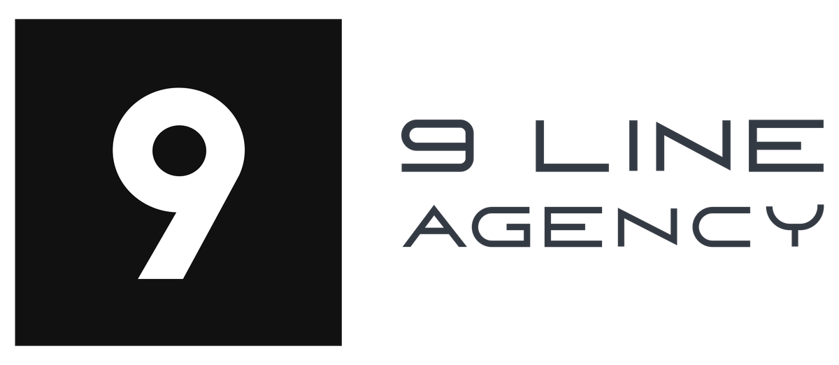 Nine Line Agency