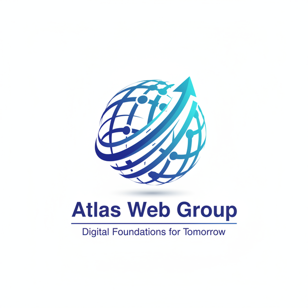 Atlas Web Group