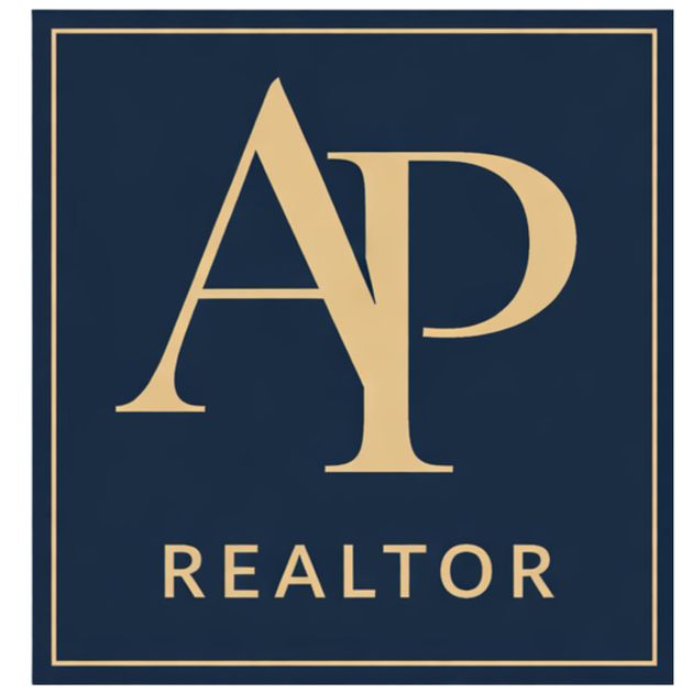 AP Real Estate