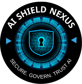 blog | AI Shield Nexus