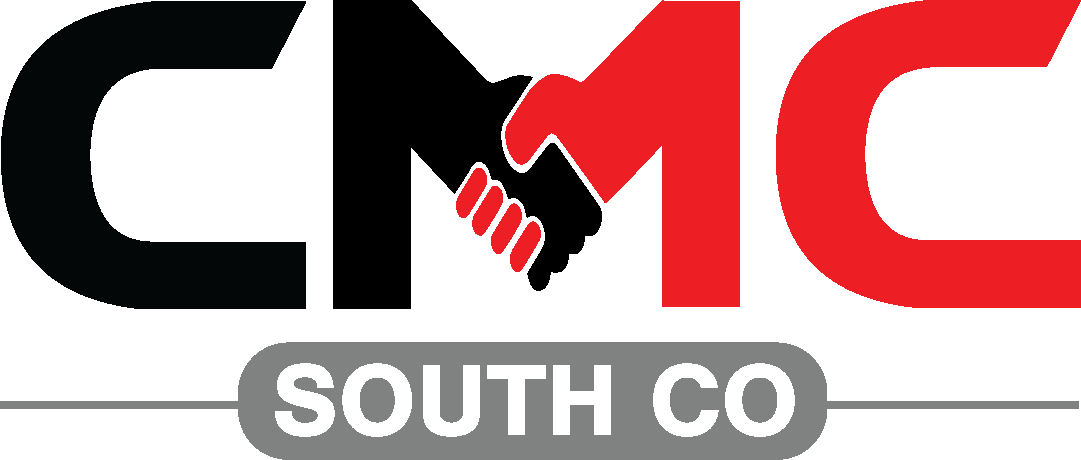 CMC South Co.