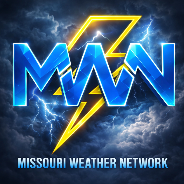 Missouri Weather Network