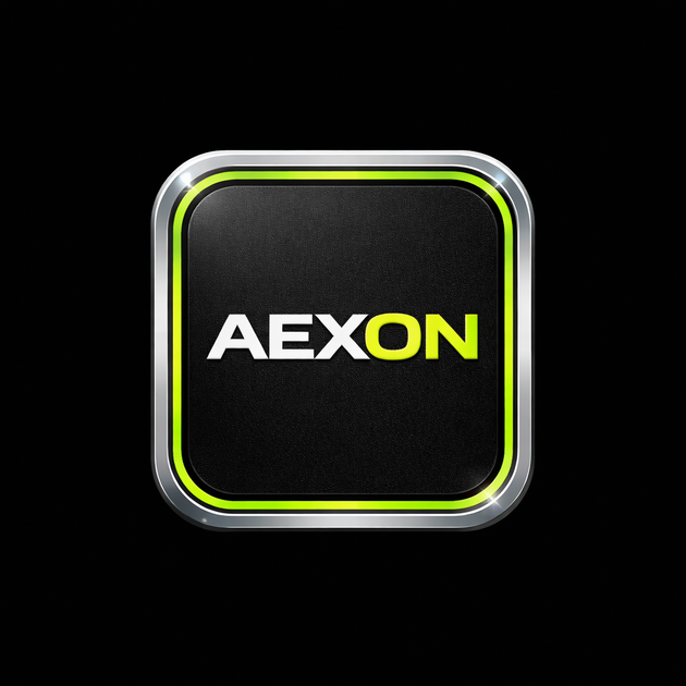 AEXON Fleet Management