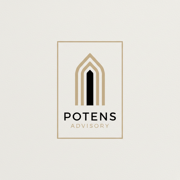 Potens Advisory