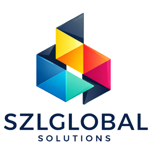 SZL Group