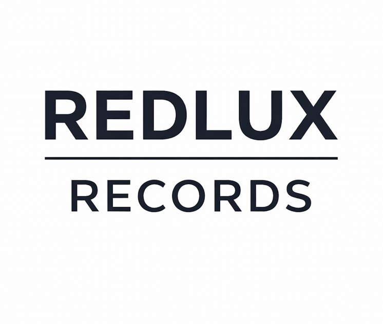 REDLUX RECORDS