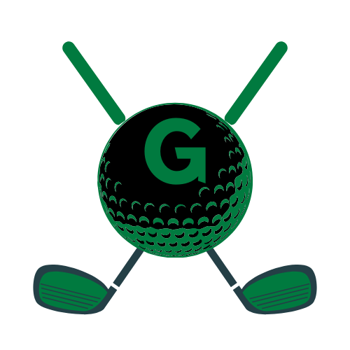 Garry's Golf