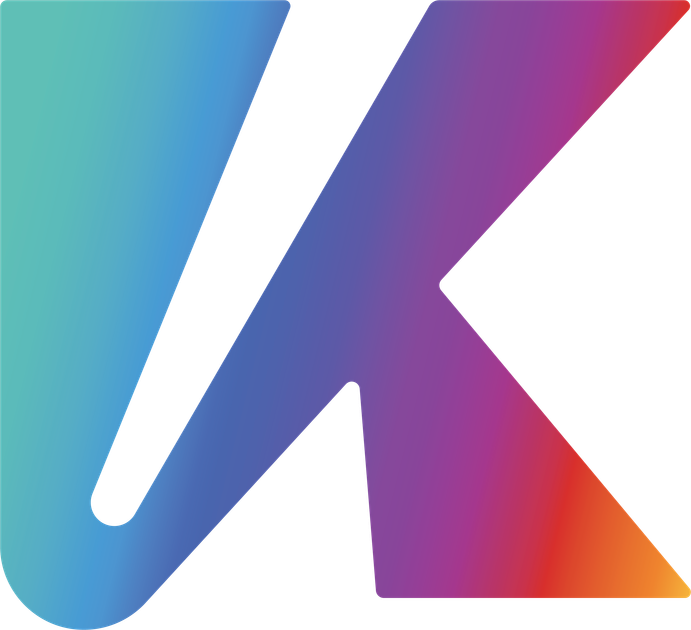 Kashe Energy Lubricants