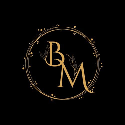 BM Suppliers