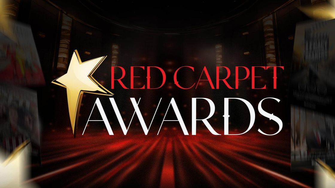 Inside Success Awards