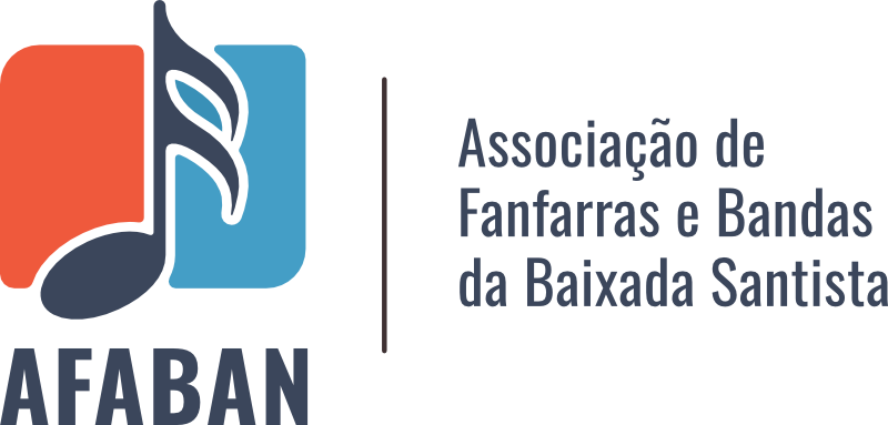 Afaban - Site Oficial