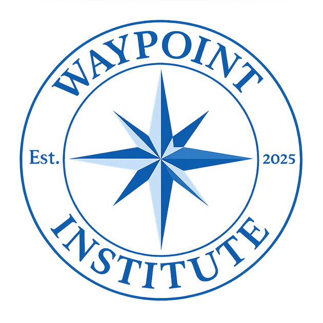 Waypoint Institute