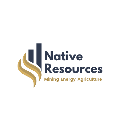 Native Resources
