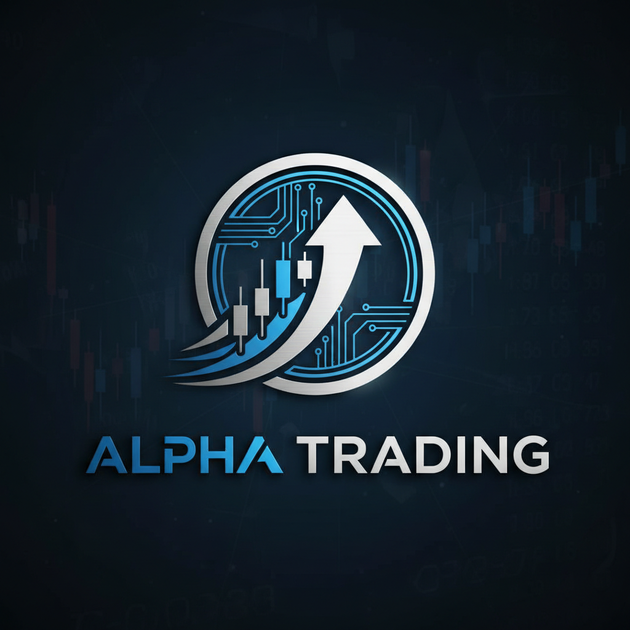 Signal Alpha