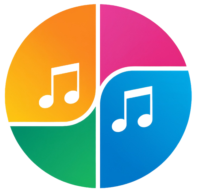 Music Scholars