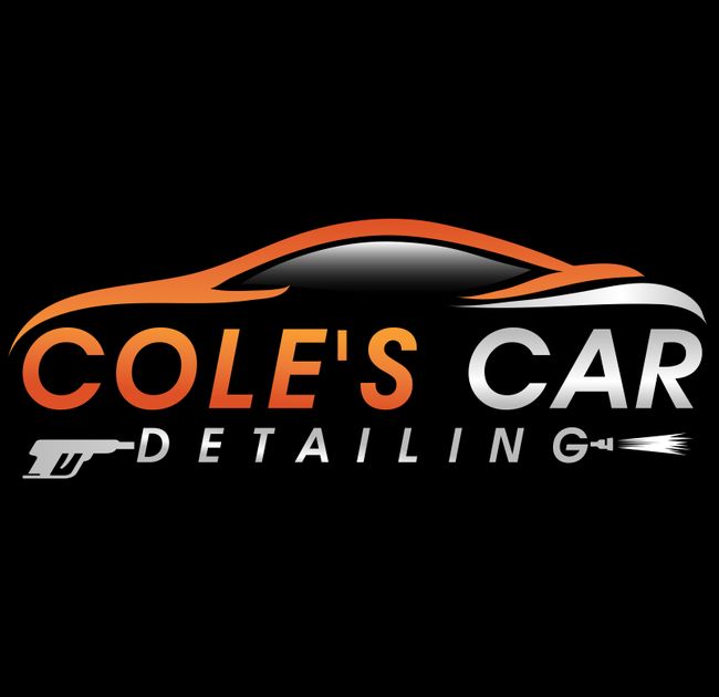 Cache Valley Auto & Fleet Detailing + Ceramic Coating | Cole