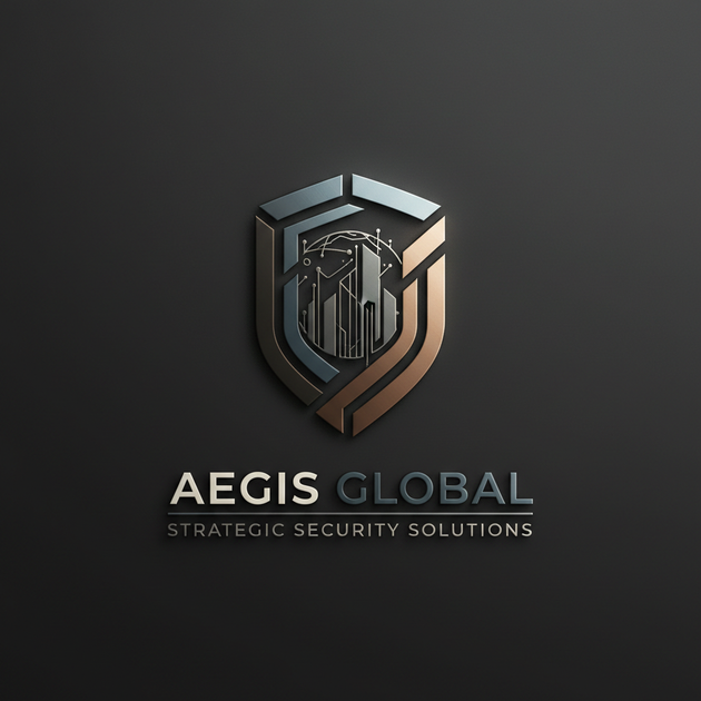 Aegis Intelligence