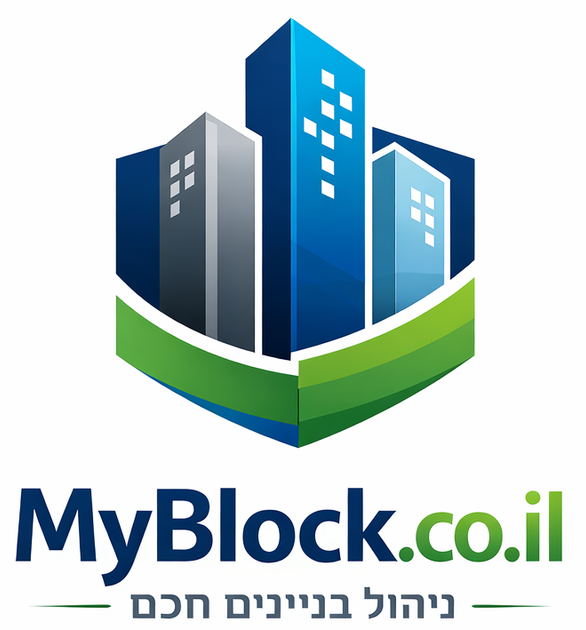 Reports | MyBlock