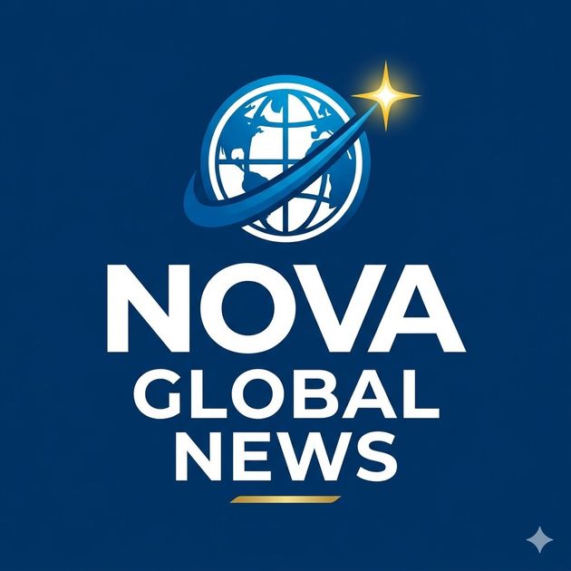 news | Nova Global News