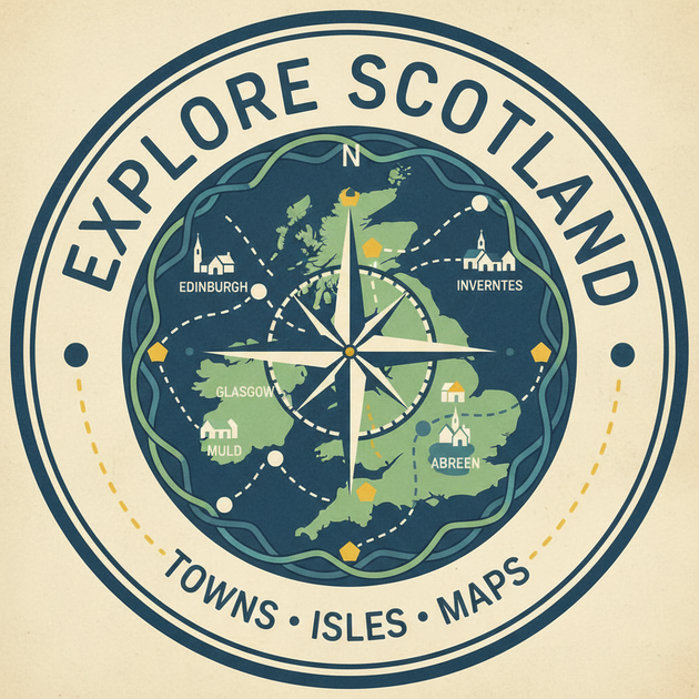 bothwell | Explore Scotland