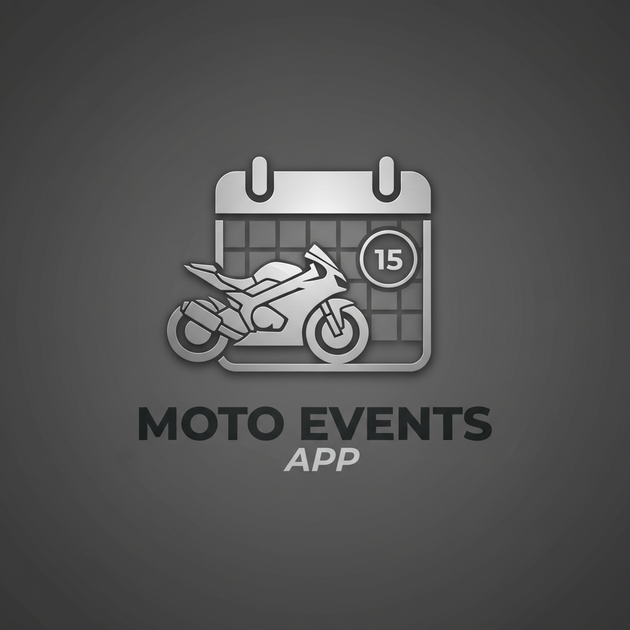 StateRide Events