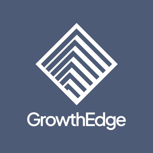 GrowthEdge Landing Page Meta (Copy) (Copy)