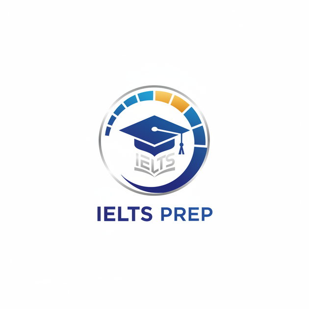 IELTS Pro
