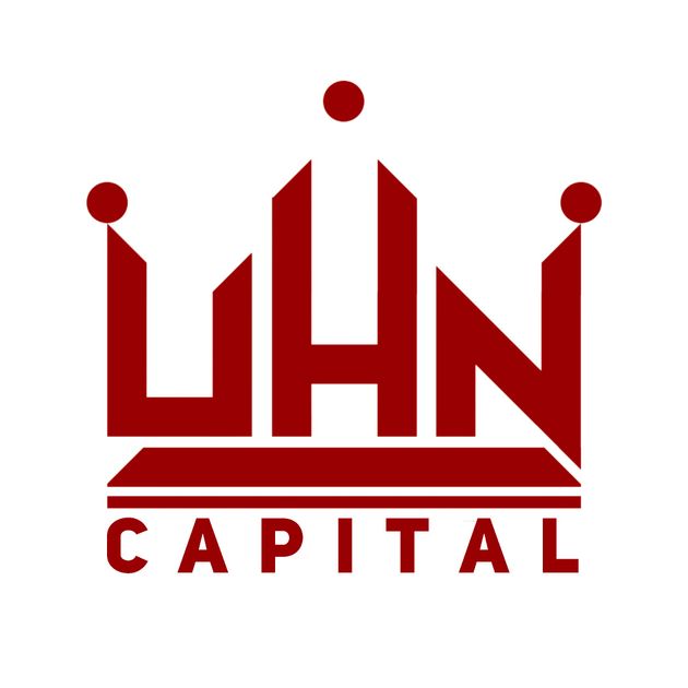 UHN Capital Solutions